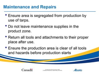 ard-food-safety-training-good-manufacturing-practices-presentation.ppt