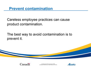 ard-food-safety-training-good-manufacturing-practices-presentation.ppt