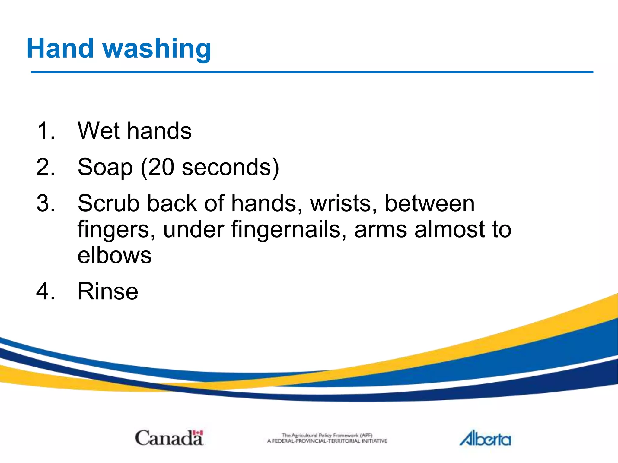 ard-food-safety-training-personal-hygiene-presentation.ppt