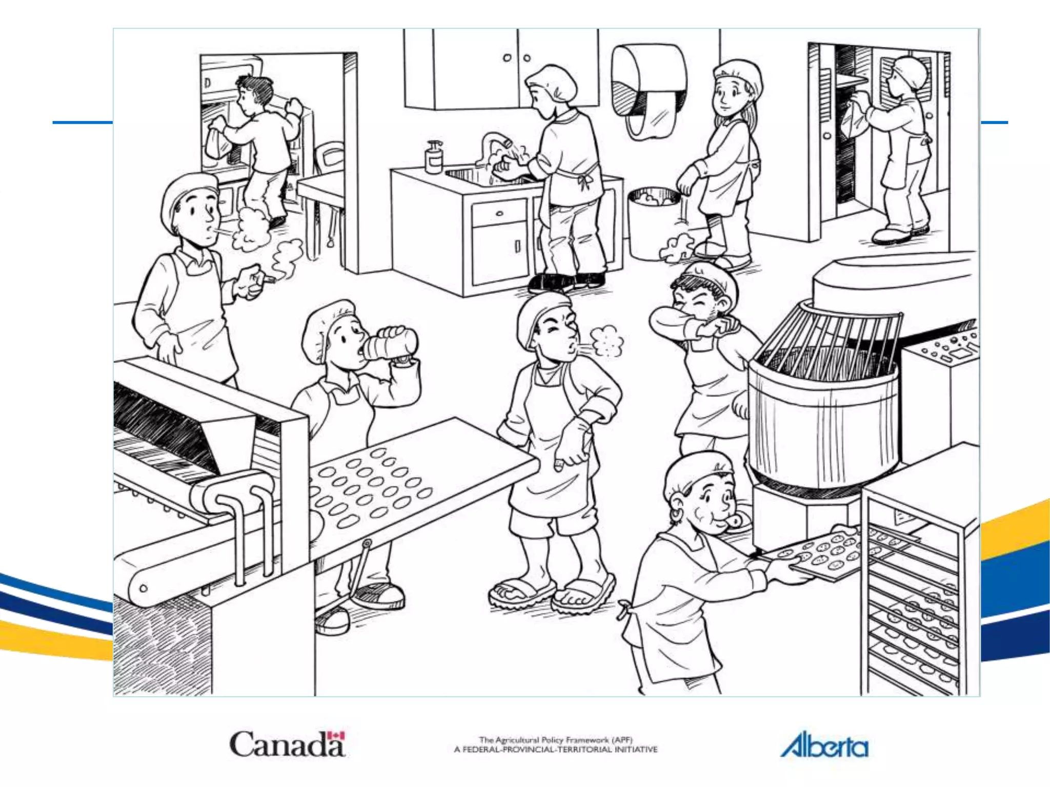 ard-food-safety-training-personal-hygiene-presentation.ppt