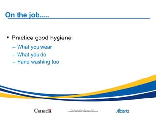 ard-food-safety-training-personal-hygiene-presentation.ppt