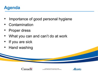 ard-food-safety-training-personal-hygiene-presentation.ppt