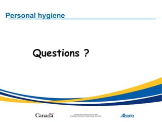 ard-food-safety-training-personal-hygiene-presentation.ppt