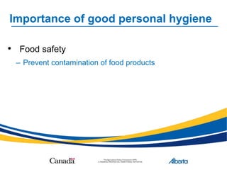 ard-food-safety-training-personal-hygiene-presentation.ppt