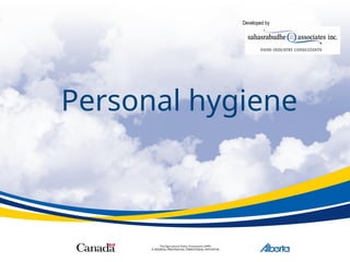 Hard-food-safety-training-personal-hygiene-presentation.ppt