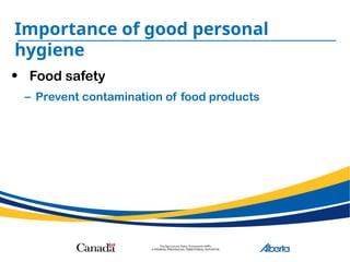 Hard-food-safety-training-personal-hygiene-presentation.ppt
