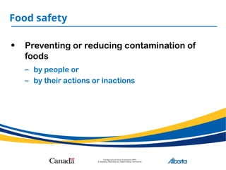 Hard-food-safety-training-personal-hygiene-presentation.ppt