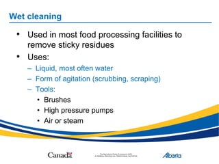 ard-food-safty-training-cleaning-and-sanitation-presentation.ppt