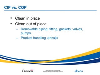 ard-food-safty-training-cleaning-and-sanitation-presentation.ppt