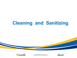 ard-food-safty-training-cleaning-and-sanitation-presentation.ppt