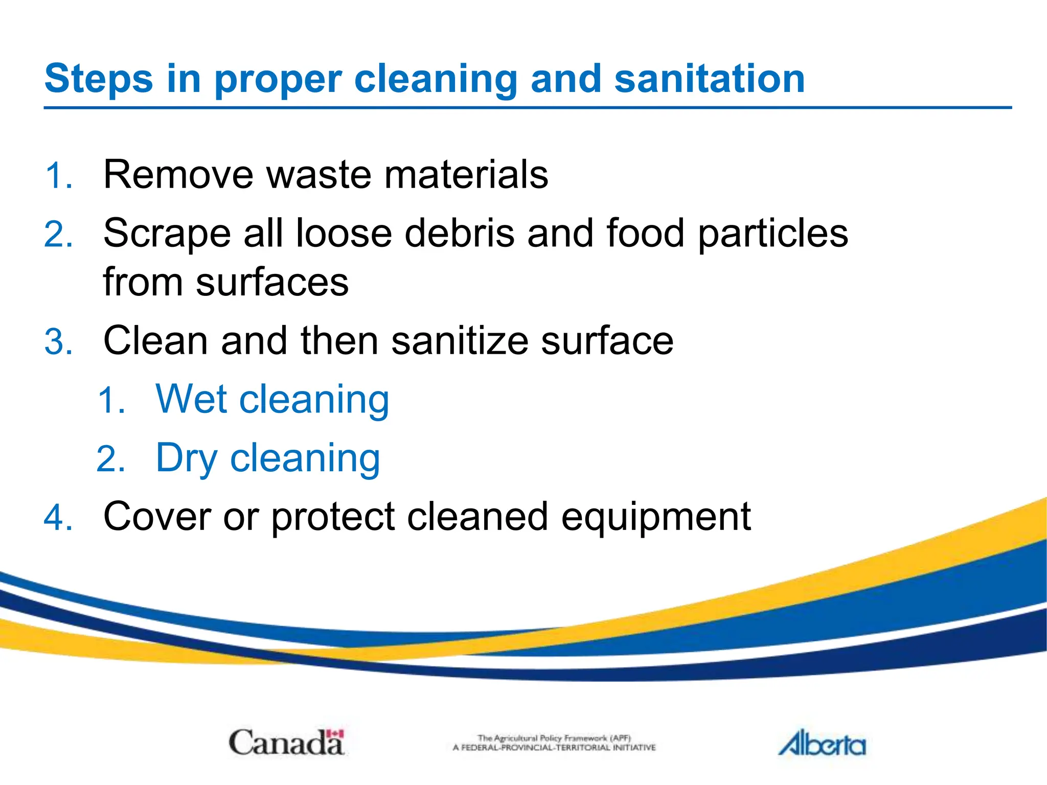 ard-food-safty-training-cleaning-and-sanitation-presentation.ppt