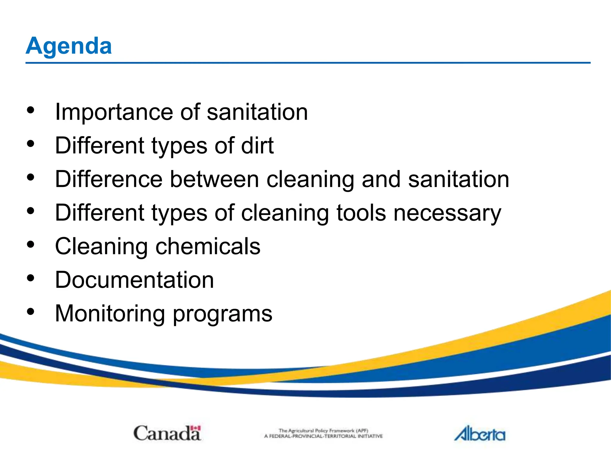 ard-food-safty-training-cleaning-and-sanitation-presentation (1).ppt