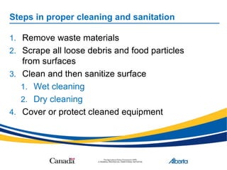 ard-food-safty-training-cleaning-and-sanitation-presentation (1).ppt