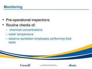 ard-food-safty-training-cleaning-and-sanitation-presentation (1).ppt