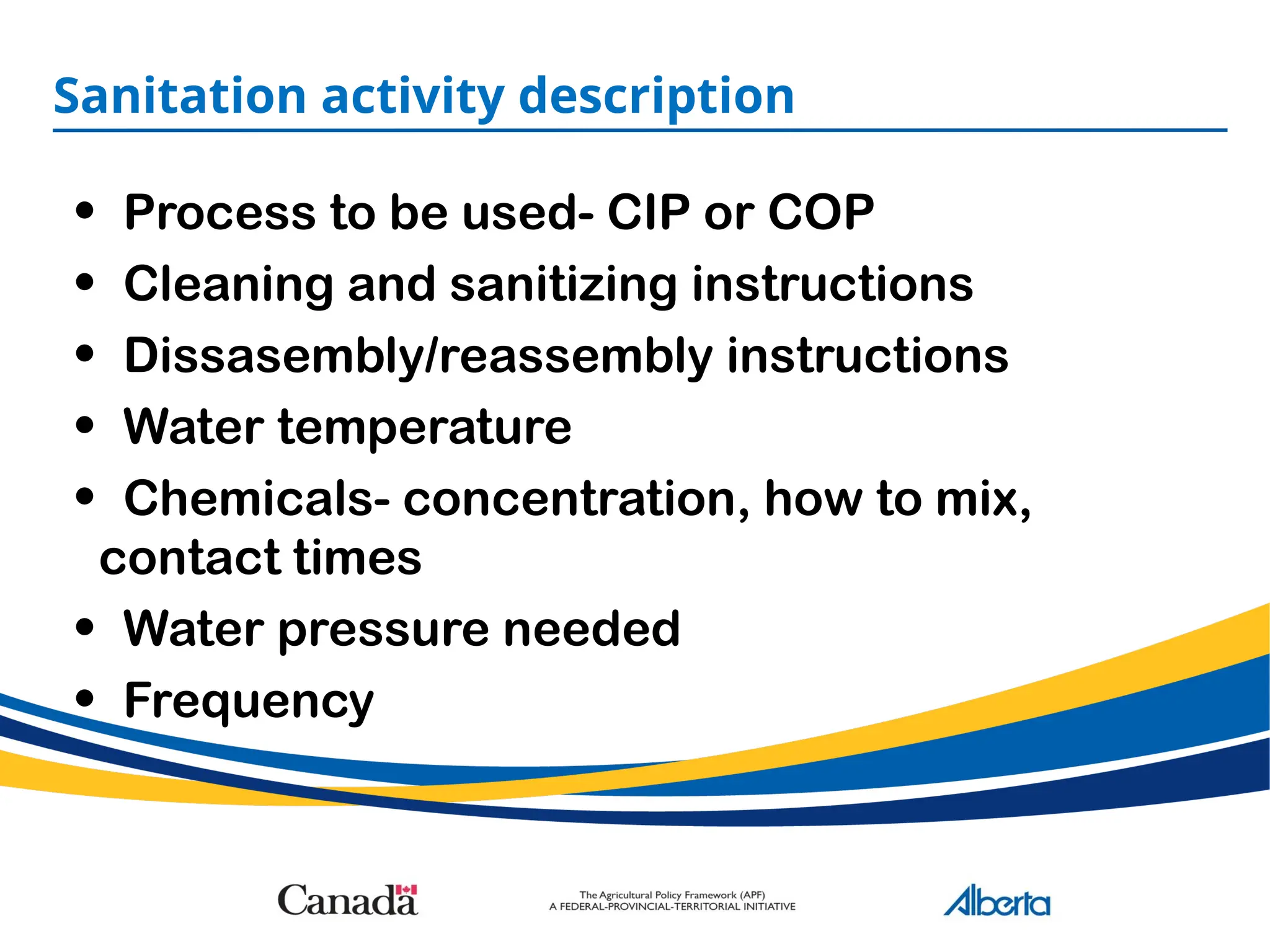 ard-food-safty-training-cleaning-and-sanitation-presentation (1).ppt
