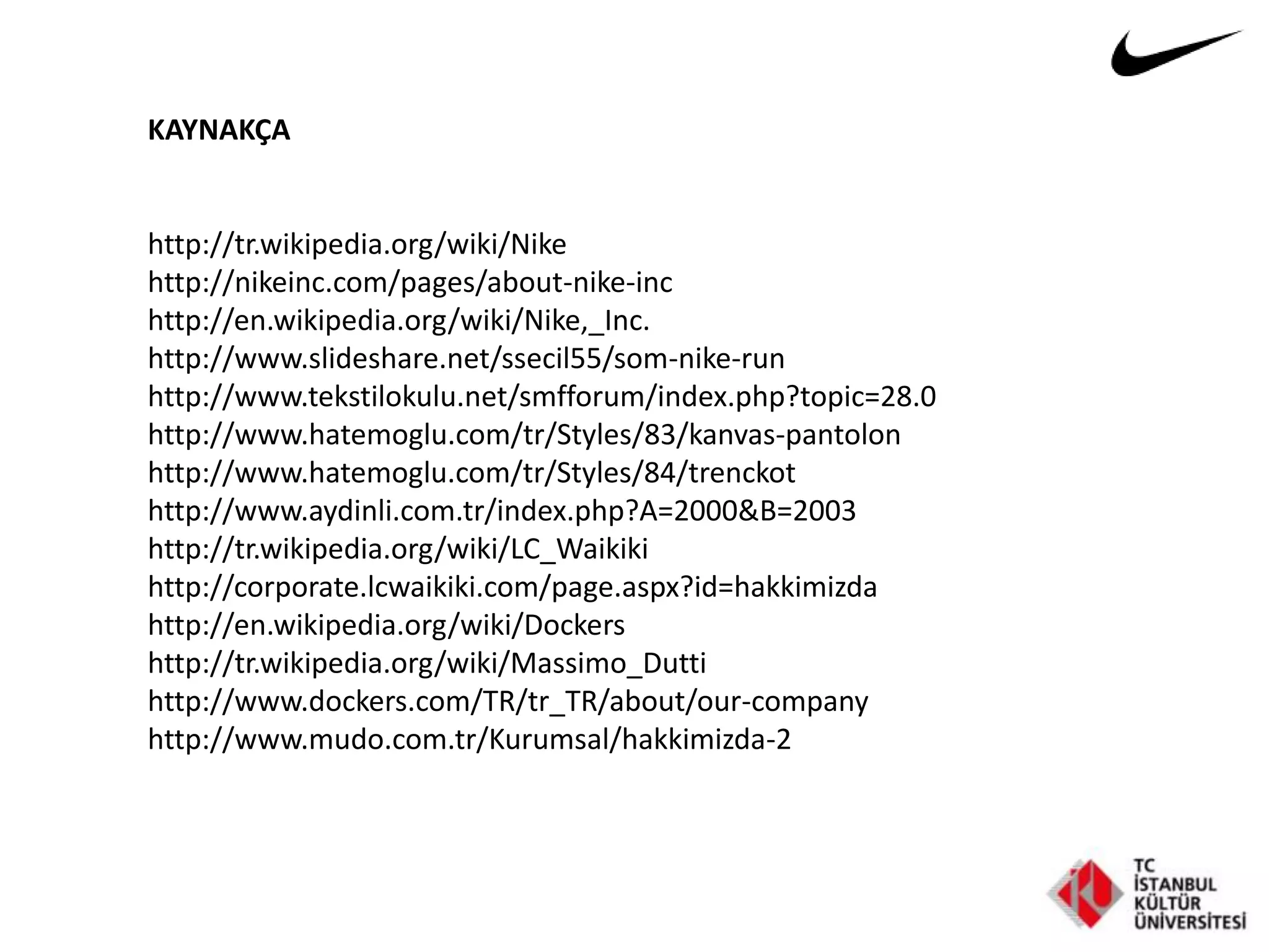 Arda.Güner.1.Dönem.Bitirme.Sunumu | PPTX