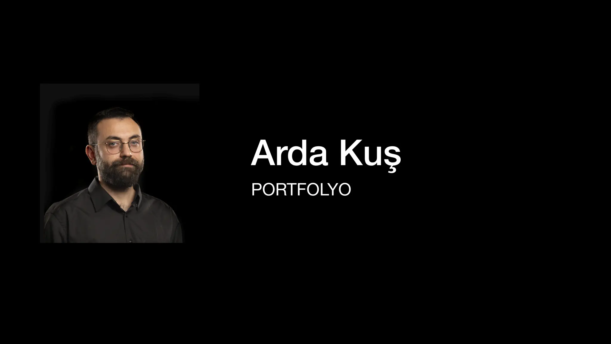 Arda Kuş / Marka Stratejileri Portfolyo | PDF