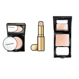 Arden Product Illustration | PDF