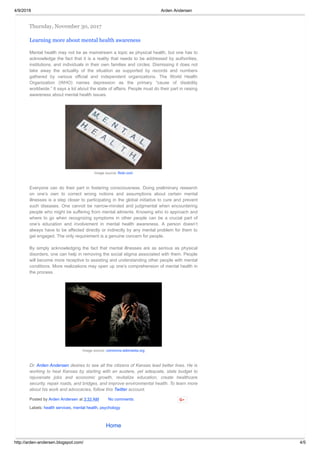 Arden andersen | PDF