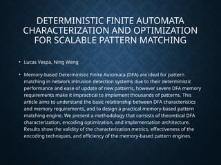 Ardens_Theorem_dfa_NFA_Presentation.pptx