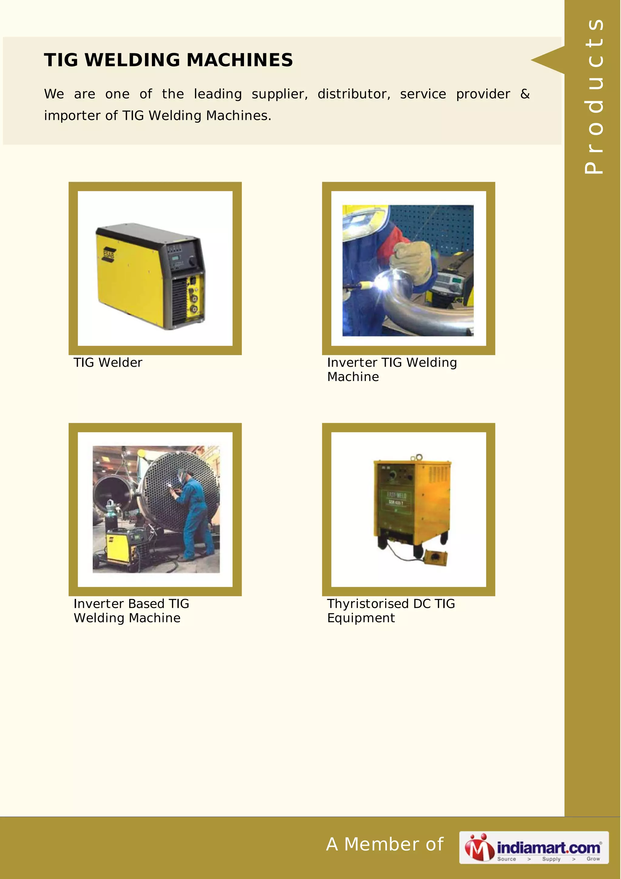 Ardent engineers | PDF