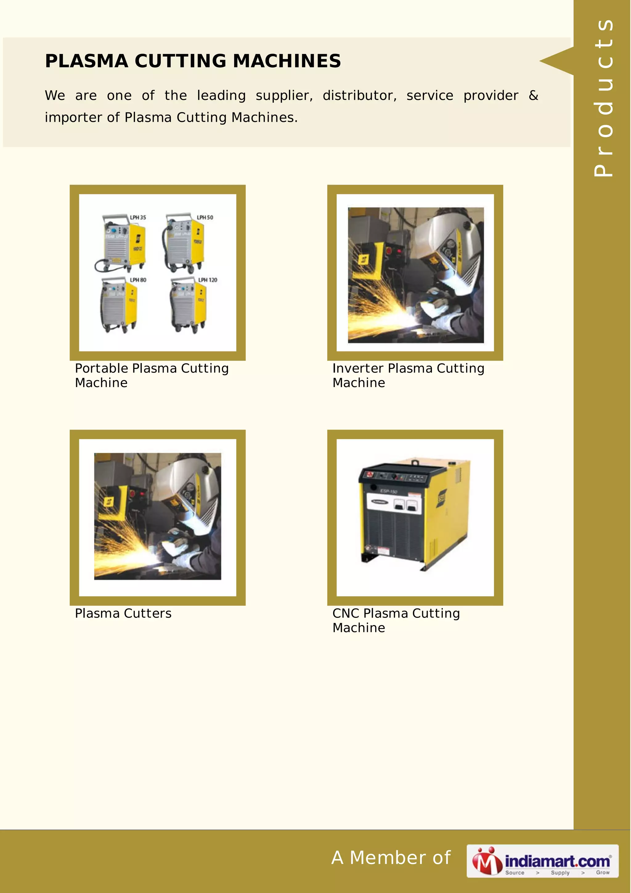 Ardent engineers | PDF