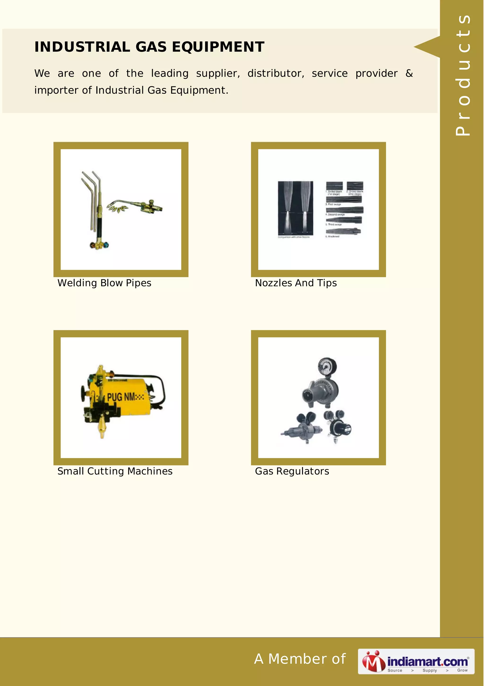 Ardent engineers | PDF