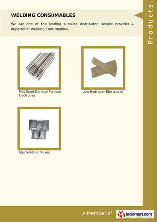 Ardent engineers | PDF