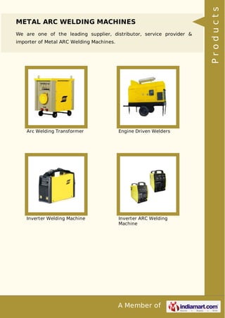 Ardent engineers | PDF