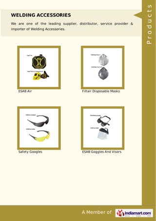 Ardent engineers | PDF