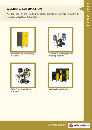 Ardent engineers | PDF