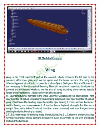 Ardent CATIA Project - Boeing 787.docx