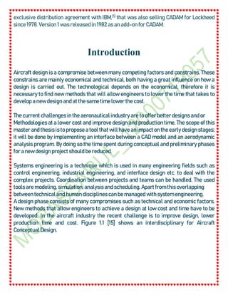 Ardent CATIA Project - Boeing 787.docx