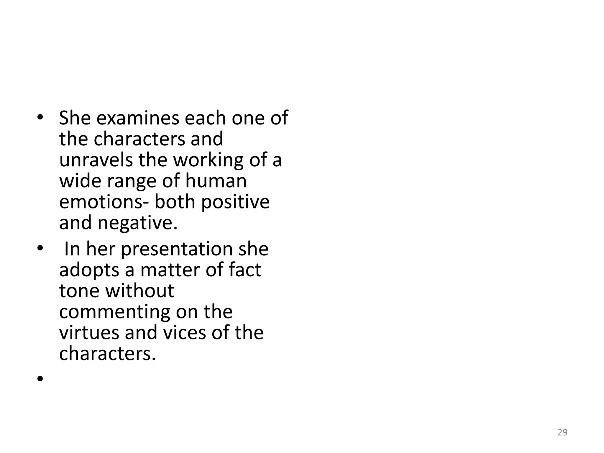A R DESAI.pptx | Hinduism | Religion & Spirituality