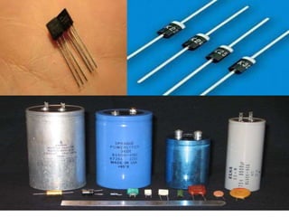 ar designs services introduction for demonstration | PPT