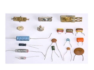 ar designs services introduction for demonstration | PPT