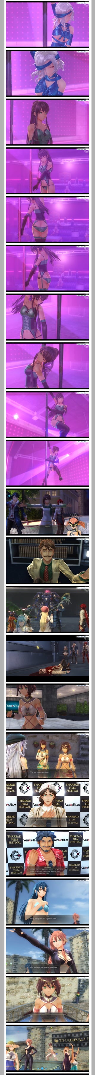 ardhazzgamer-tlohtrailsthroughdaybreak.pdf