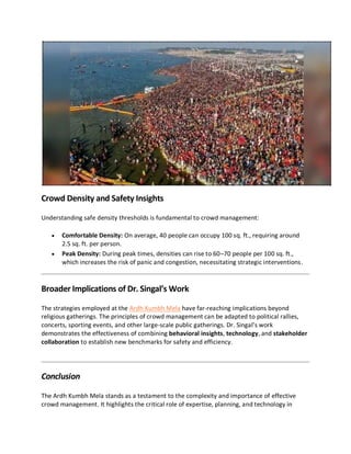 Ardh Kumbh Mela A Case Study in Crowd Management.pdf