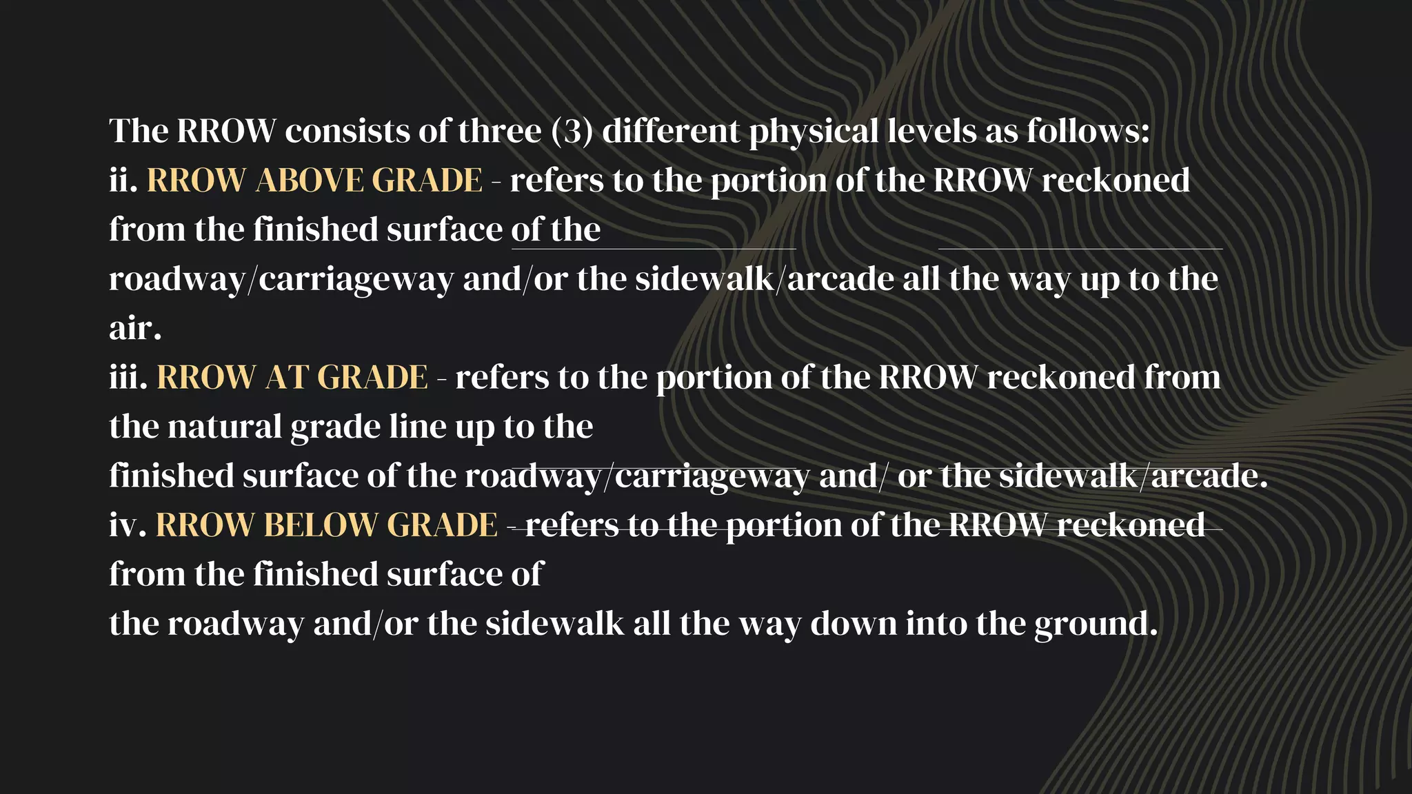 Ardiente. Bustamante. Diaz - RULE VIII (2).pdf