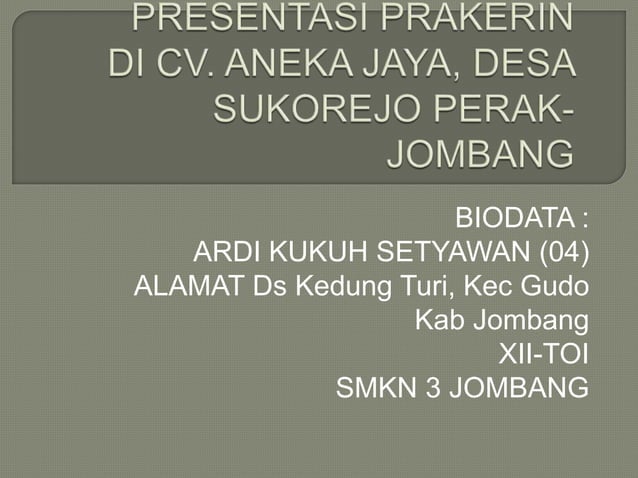 Ardi Kukuh S. (04) XII-TOI (1).pptx