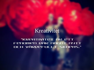 Är dinbutiksåbradenkanbli formex_notes | PPT