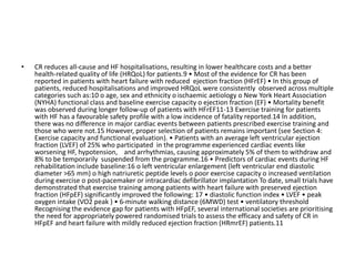 ardiologists Occupational Therapist Dr Mohd Rahal Yusoff Pusat.pptx