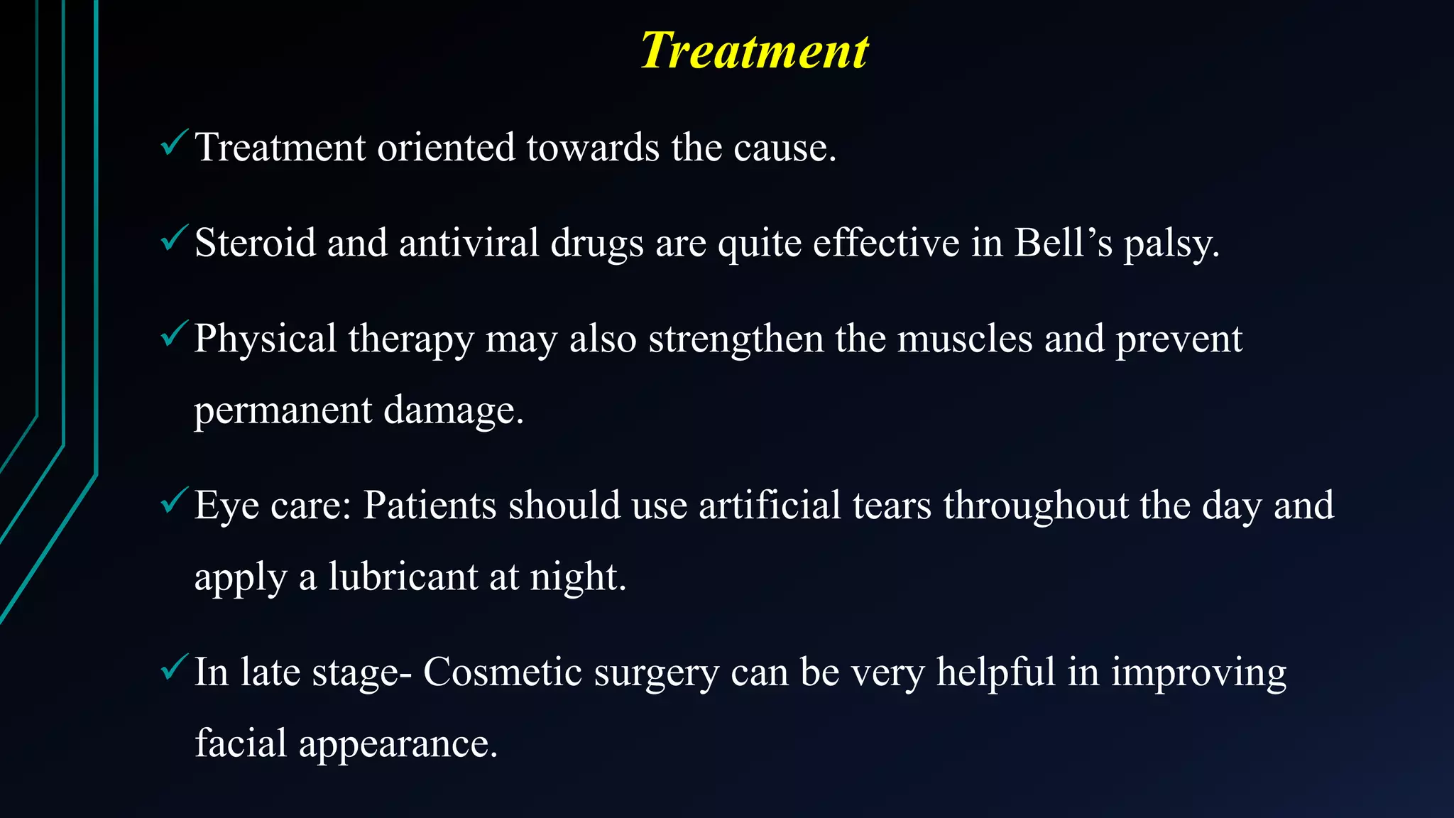 Ardita vata and its management | PPTX