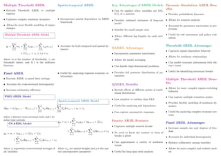 A R D L family model full .pdf