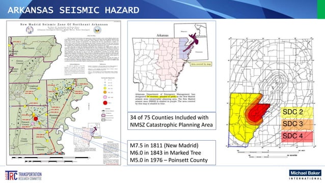 moving displacement based seismic design | PPTX | Civil Engineering ...
