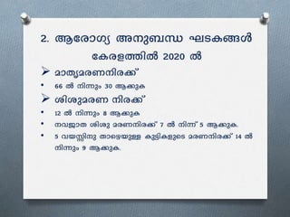 Ardram Mission final.pptx