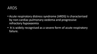 ARDS-1.pptx