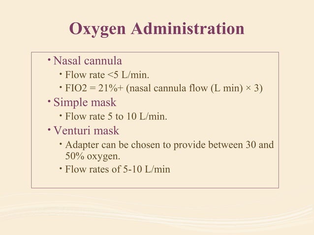 Pediatric Acute Respiratory Distress Syndrome