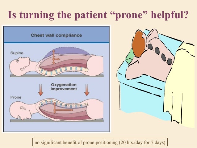 Pediatric Acute Respiratory Distress Syndrome