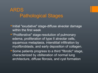 Ards | PPT